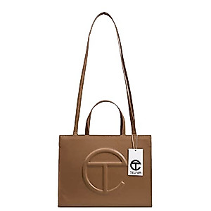 2023 Handbag Shoulder Crossbody Bag Large Capacity