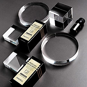 Dionel Secret Love Black Edition, perfumes for women, inner perfume oil, Romantic Floral Scent in Reminiscence, 15ml/0.51fl.oz