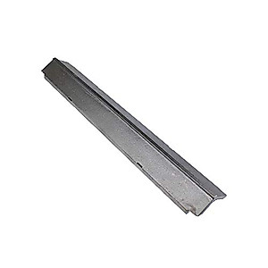 Magikitch'n 5425-1515001 RADIANT CAST IRON