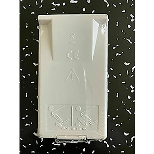 Young Replaced Remote Control FIT for Bose Wave Radio CD AWR131 AWR1-1W AWR1-1G AWR1-2W AWR113 AWR1W1 AWR1G1 Battery Included