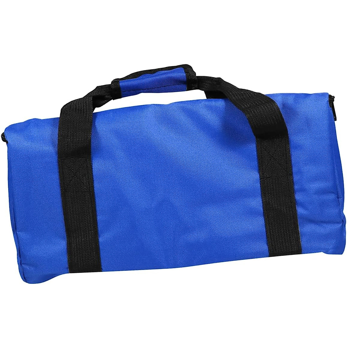 Insulated Bag Containers for Food Portable Cooler Food Containers Large Container Portable Lunch Cooler