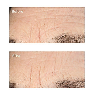 Perricone MD Essential Fx Acyl-Glutathione Deep Crease Serum 1.01 fl oz (Pack of 1)