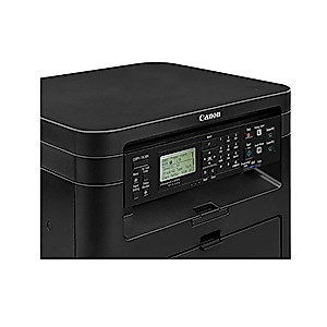 3 In 1, Wi Fi Direct, Duplex, Mobile Ready Printer Delivers Fast, Exceptional La