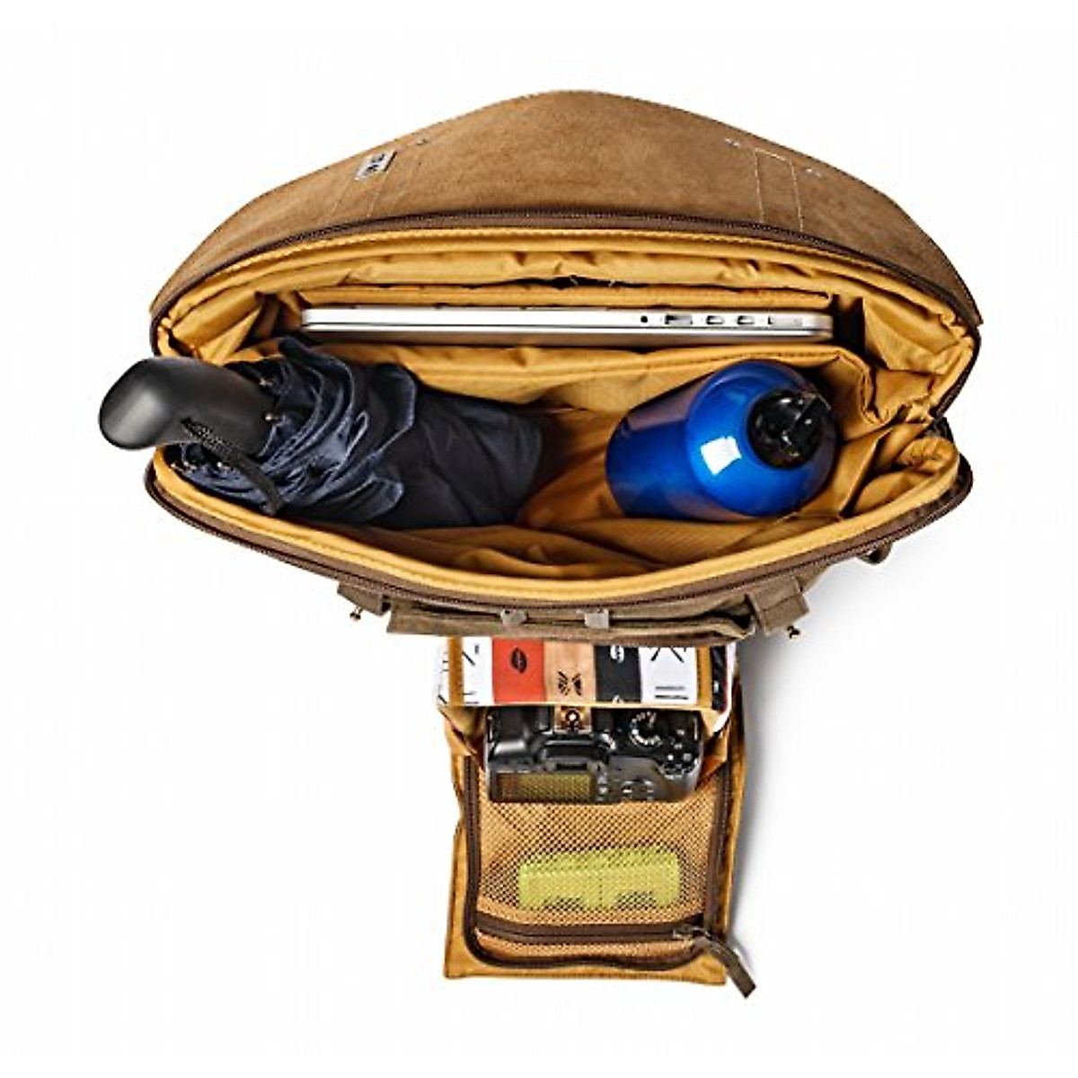 National Geographic Medium Backpack for Camera