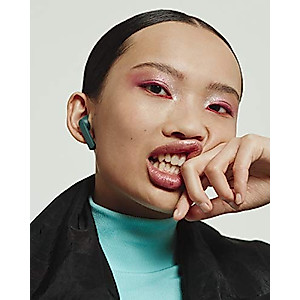 Urbanears Luma True Wireless Earbuds - Teal Green