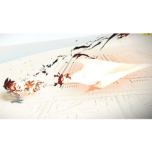 Sonic X Shadow Generations - Nintendo Switch