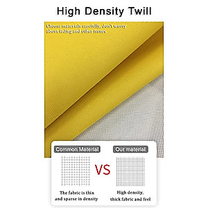 Kawaii Lunch Bag Cute Duck Lunch Box Insulated Bag Reusable Tote Bag for Hot or Cold Work, Picnic, Travel