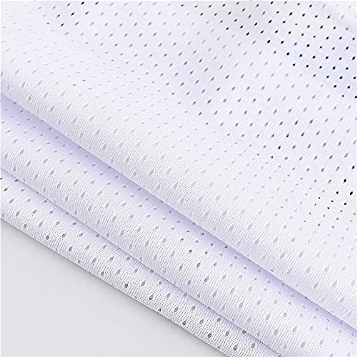 Ruzipa Mens Basketball Jerseys Movie Space Jersey Shirts Bugs XS, #1-white