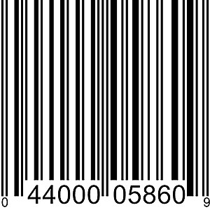 belVita Cinnamon Brown Sugar Breakfast Biscuits, Value Pack, 12 Packs (4 Biscuits Per Pack)