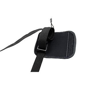 Yak Gear Tie Down Straps