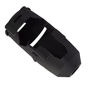 SZHY-LINK Impact Protective Boot Electric， Tools 49-16-2767 High Torque Impact Protective Boot for FUEL 1/2 High Torque Impact (2767-20) ， ONEKEY Version (2863-20)