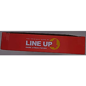 Pup Go 4 in a Row Game - 6 Spare Discs Included, Board Games Toys for Boys, Classic Four in a Row and Family Fun Games for Ages 3 4 5 6 7 8 12 Year Old Kids Children Adults (Green)