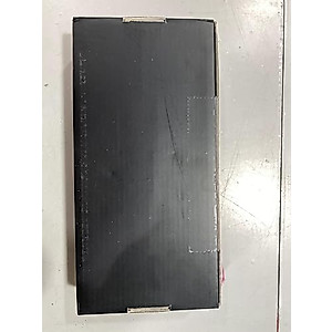 UCINNOVATE 8” Magnetic Tool Holder, 6 Pack Heavy Duty Magnetic Screwdriver Organizer Tool Holder Strips, Magnetic Strip Holder Workbench Storage, Magnet Tool Organization Bar for Wall Garage Wrenches