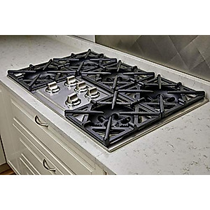 Scotch-Brite Appliance Cleaner Cleaning Wipes, 28 Wipes