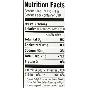 Johnny's Garlic Spread & Seasoning - 18 Oz (2-Pack) by Johnny's