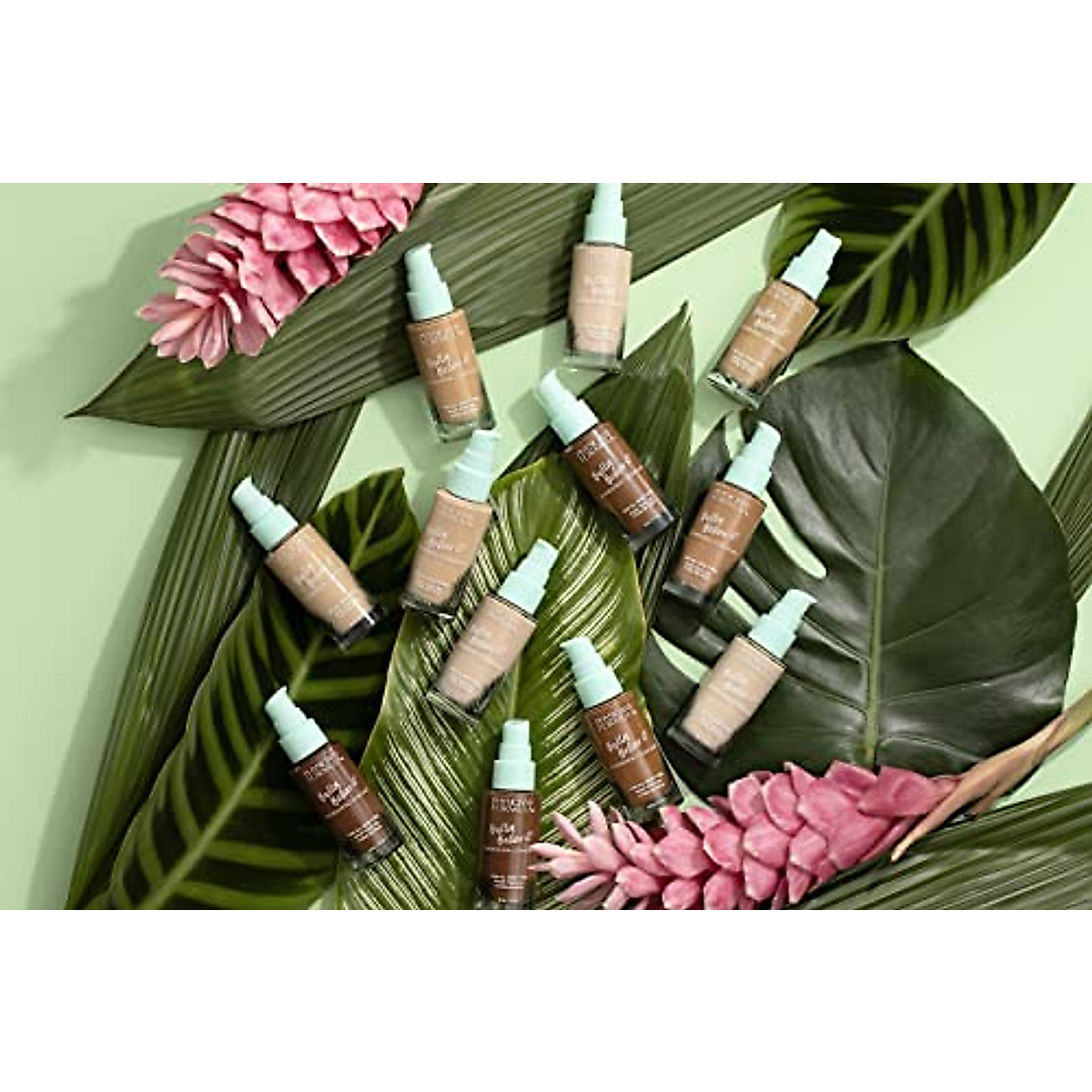 Physicians Formula Butter Believe It! Putty Primer Creamy, Skin-Perfecting, Minimizes Pores | Dermatologist Tested, Clinicially Tested