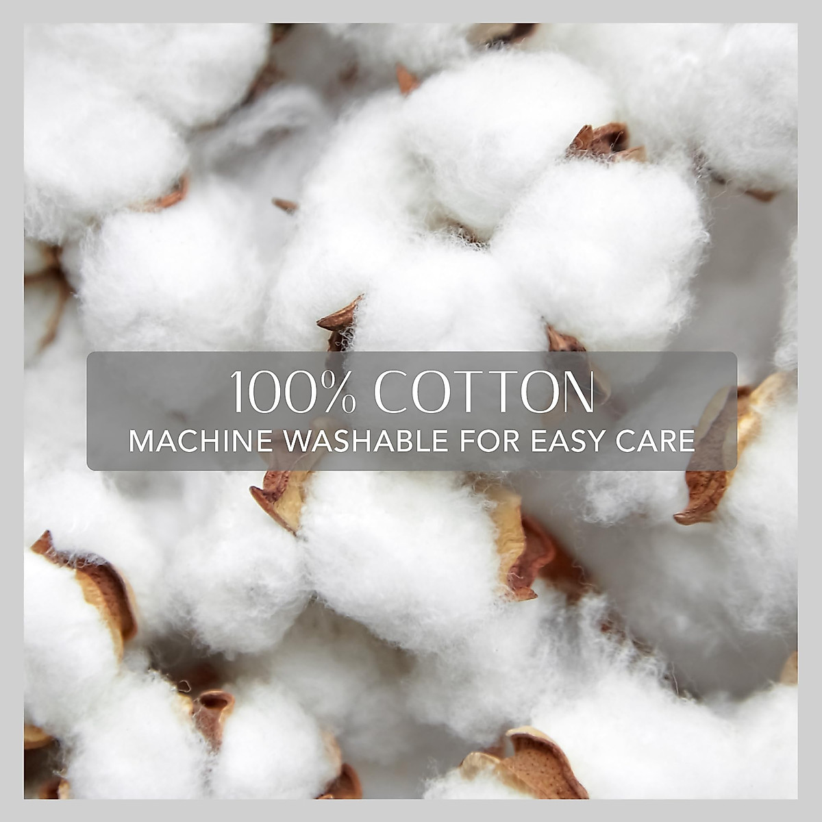 Elrene Home Fashions Russet Harvest Woven Plaid Cotton Tablecloth for Fall/Thanksgiving, 70" Round