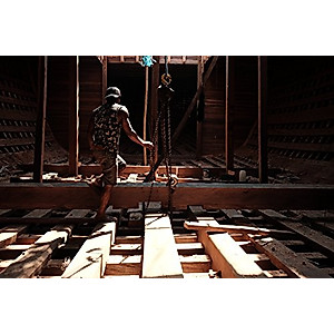 FUJIFILM Mirror-Less Single-Lens X-A2 Double Zoom Lens kit Silver X-A2S1650II / 50230II [International Version, No Warranty]