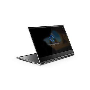 Lenovo Yoga C930-13 - 13.9" FHD Touch - i7-8550u - 8GB - 256GB SSD - Gray