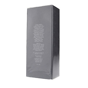 Abercrombie & Fitch Fierce for Men Eau de Cologne Spray, 3.4 Ounce