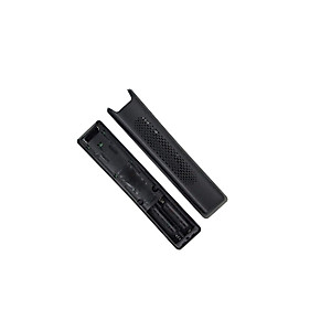 HCDZ Replacement Remote Control for Samsung QN49Q7DRAF QN55Q7DRAF QN65Q7DRAF QN82Q7DRAF QN75Q7DRAF QN85Q7DRAF Q7DR 4K Smart QLED TV