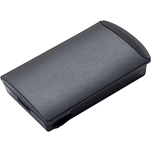 BT-000338 Battery for Zebra Motorola Symbol MC3300 MC330K/M BT-000375 BTRY-MC33-52MA-01 BTRY-MC33-27MA-01 BT-000337 BT-000337-01 BT-000338-01 Standard Battery