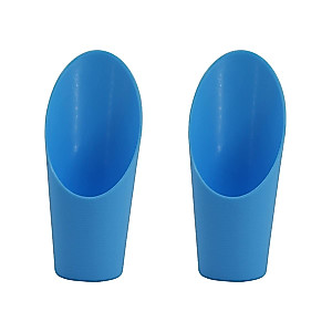 YARNOW 10 Pcs Trim Pruning Flowers Plants Flower Plants Live Succulents Plants Gardening Tool Planting Kit Horticulture Tool Soil Scoop Gardening Shovel Soil Shovel Child Planting Shovel