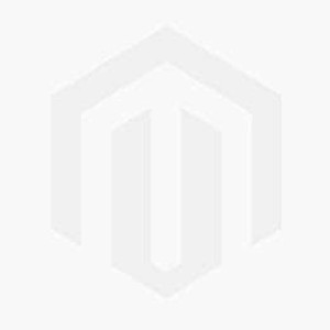 15" Backgammon Attache