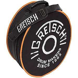 Gretsch Drums GR 6514SB Concert Snare Drum Bag (GR-6514SB)