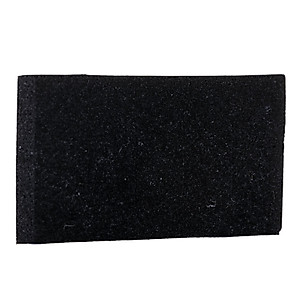 Bosch Parts 1601006011 Gasket