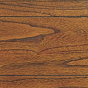 Picket House Furnishings Sultan Dining Table