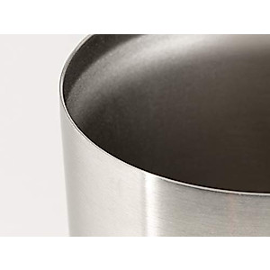 Snow Peak - Shimo Tumbler 470 Sand