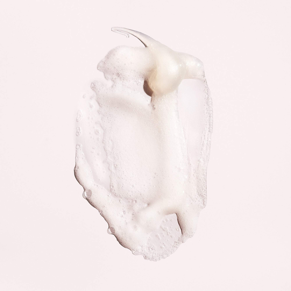 ORIBE Serene Scalp Shampoo and Conditioner Bundle