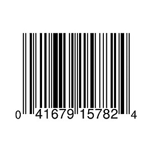 Nestle Boost Glucose Control Balanced Nutritional Drink Very Vanilla 8 oz Carton 24 Ct