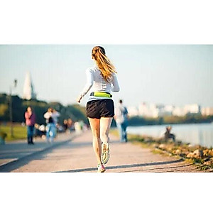 leepeng 4 Pairs Heat Resistant Gloves for Cooking,Oven with Fingers,BBQ Cooking,Grill Proof Men/Women,Heat Sublimation,Cooking