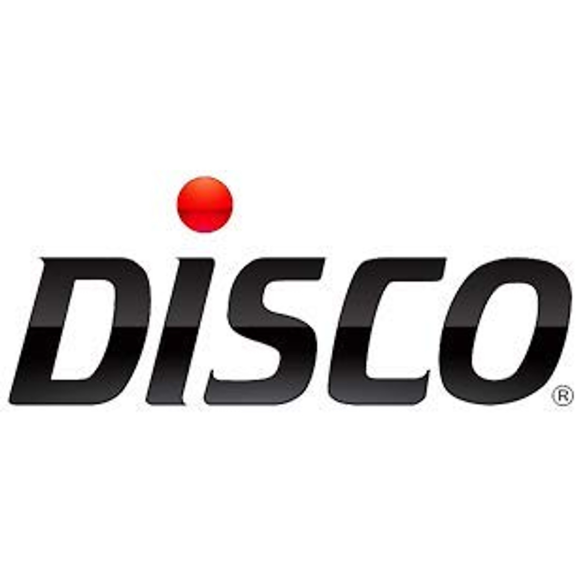 Disco RTI Automatic Filter Sheet, 18 x 25 inch - 100 per case.