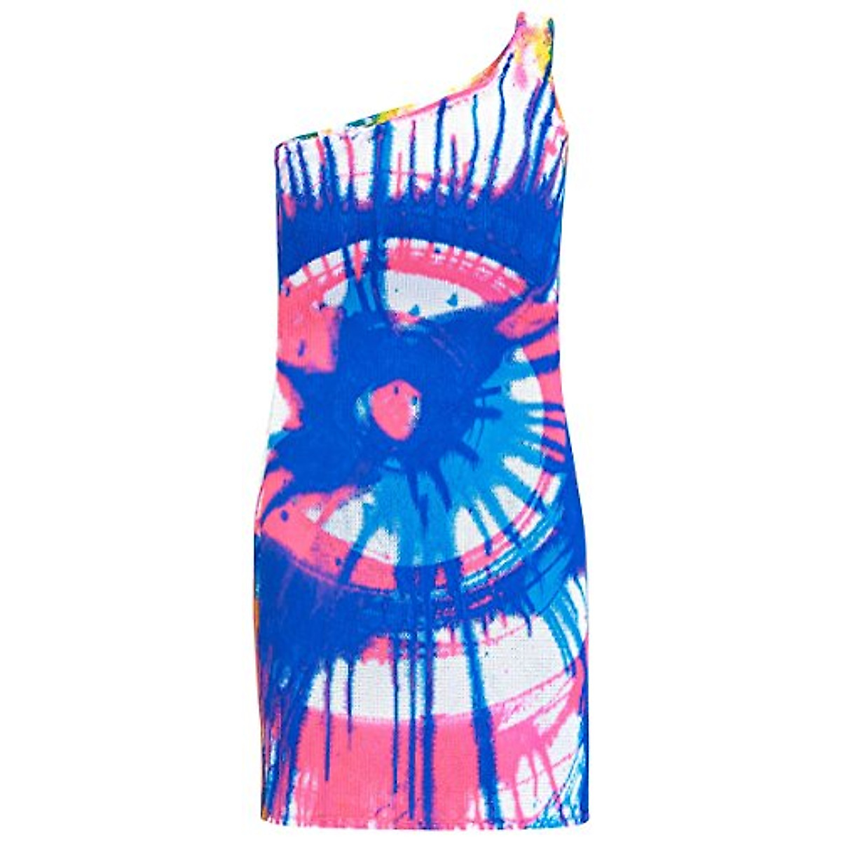 Barbie Spin Art Designer with Doll, Blonde