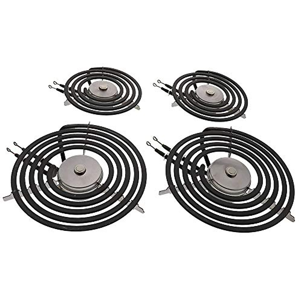 PRYSM Surface Element KIT (2) WB30X31057 & (2) WB30X31058 for WB30X31057KIT