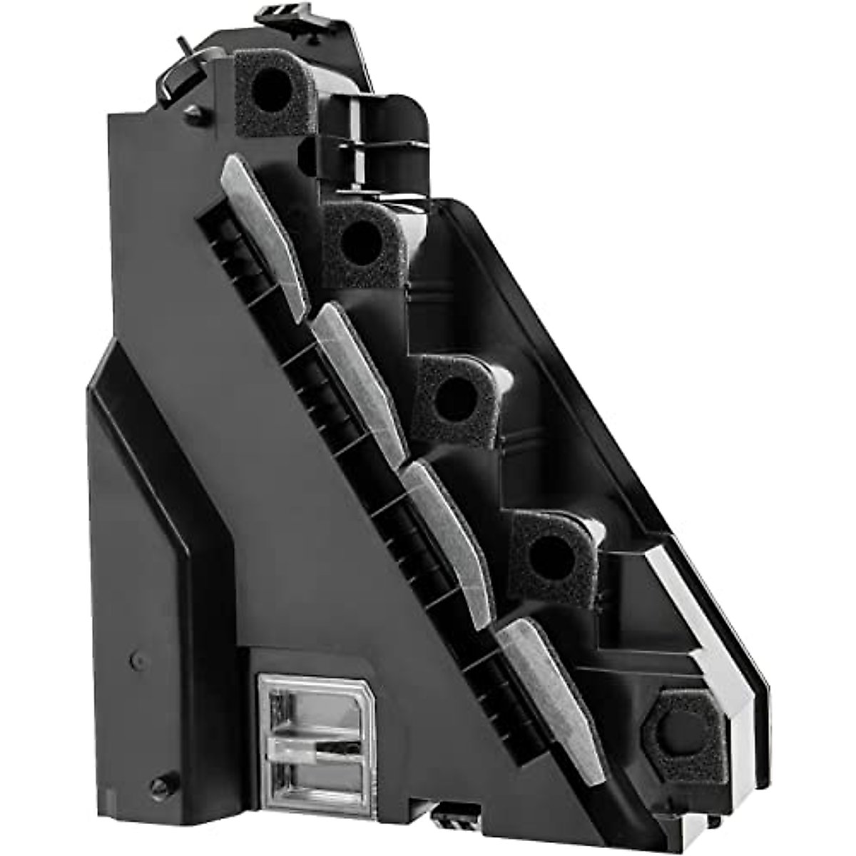 SPTC C2660dn Compatible Waste Toner Cartridge Box for Dell C2660dn, C2665dnf, C3760n, C3760dn, C3765dnf Printer