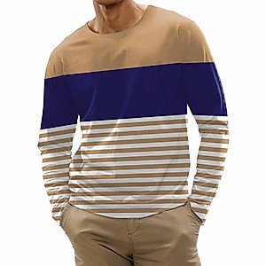 FlekmanArt Mens O-Neck Shirts Tops Blouse Jackets for Men Shorts for Men for Men 90s Jacket Men Husband Dsmp Accesories Wu Ugly Christmas Sweater Gonzaga Full Zip De