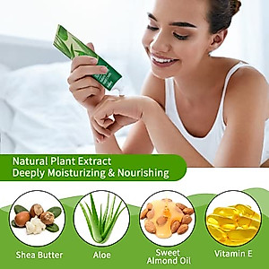 15 Pack Hand Cream Bulk Gifts for Women,Small Travel Size Hand Lotion for Dry Hands,Moisturizing Mini Travel Lotion for Women,Stocking Stuffers Gift Sets for Bridesmaid,Nurses,Coworkers,Bridal Shower Favors,Baby Shower Favors Birthday Christmas Appreciati