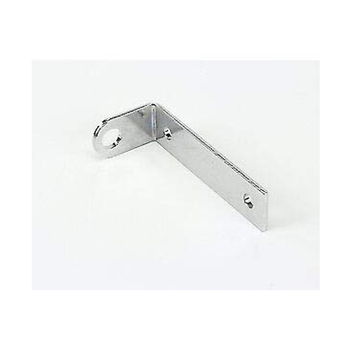 Delfield 3234391 Dr L-Shaped Hinge