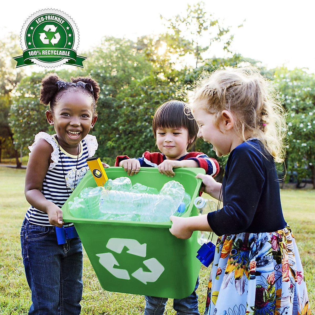 XUNHON 12.2 Inch Spirit Level,Protable Magnetic Torpedo Level with 2 magnets,2 units- Metric&Imperial,3 Different Bubbles-45°/90°/180°,Drop-proof Aluminum Alloy Measuring tools-MSL01