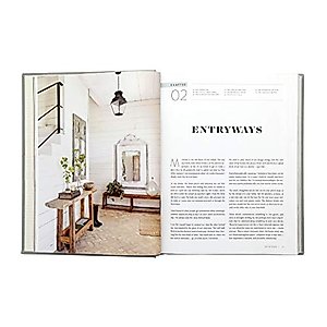 Homebody: A Guide to Creating Spaces You Never Want to Leave