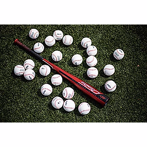 Rawlings 2019 5150 USA Youth Baseball Bat (-11), 28"