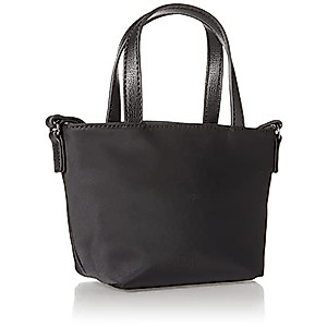 Karl Lagerfeld Paris CROSSBODY AMOUR