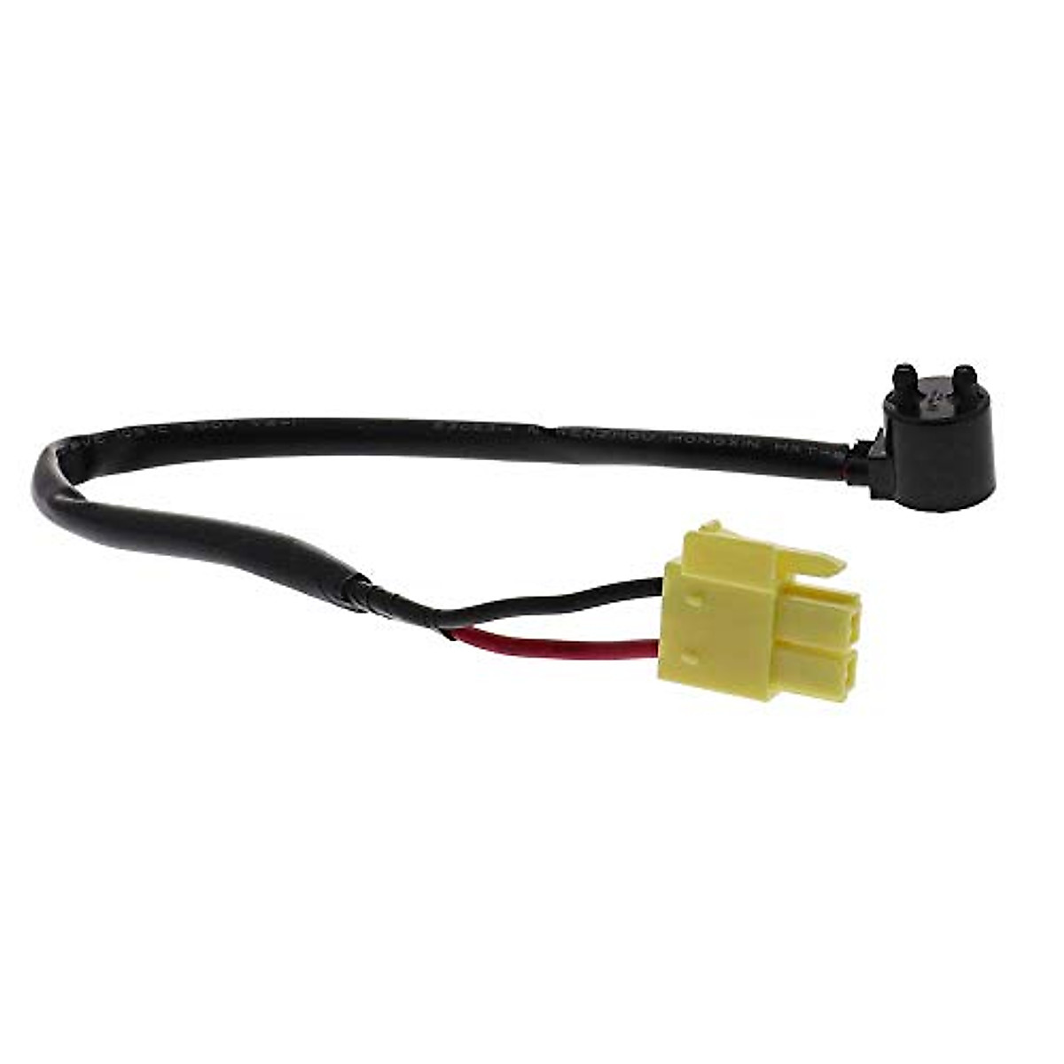 ERP DA47-00243K Refrigerator Defrost Thermostat