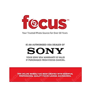 Sony XQD/CFExpress Type B Memory Card Reader
