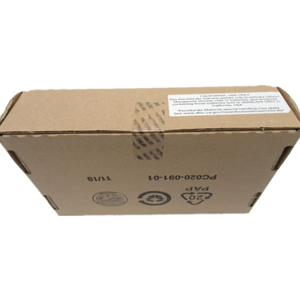 1761-L32BWB MicroLogix 1000 Series PLC Programmable Controller in Stock New in Box 1 Year Warranty