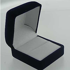 LetsBuyGold 925 Sterling Silver Natural Opal and Emerald Womens Promise Ring - Size 5.5